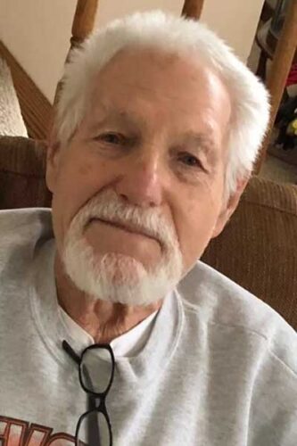 Joseph L. Phipps 1929-2024 | News, Sports, Jobs - Tribune Chronicle